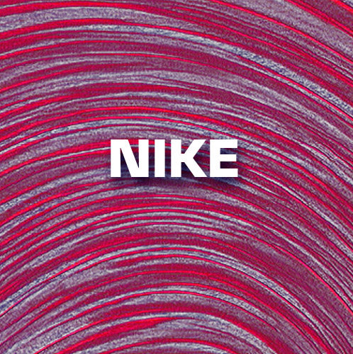 Upper 90 Soccer - Home of the Soccer Experts – U90 Soccer