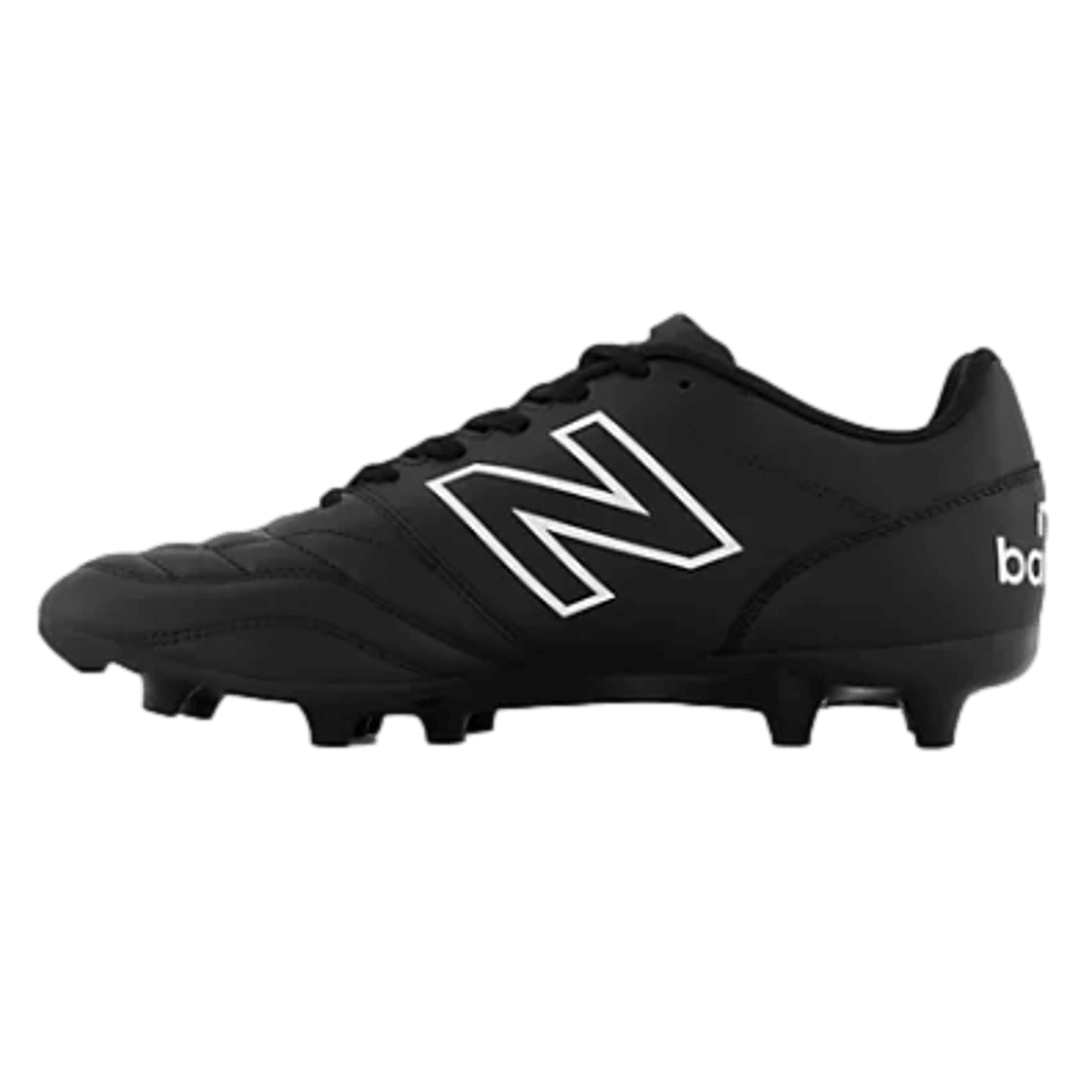 New Balance 442 V2 Academy Firm Ground Cleats – U90 Soccer