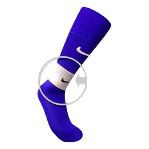 Nike Guard Stay II – U90 Soccer