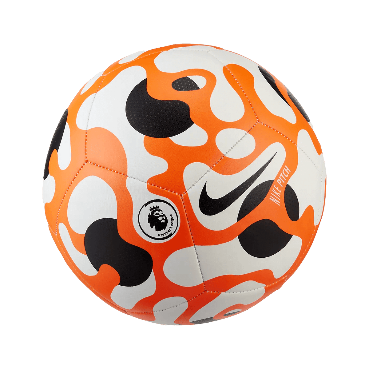 Nike Premier League Pitch Ball – U90 Soccer