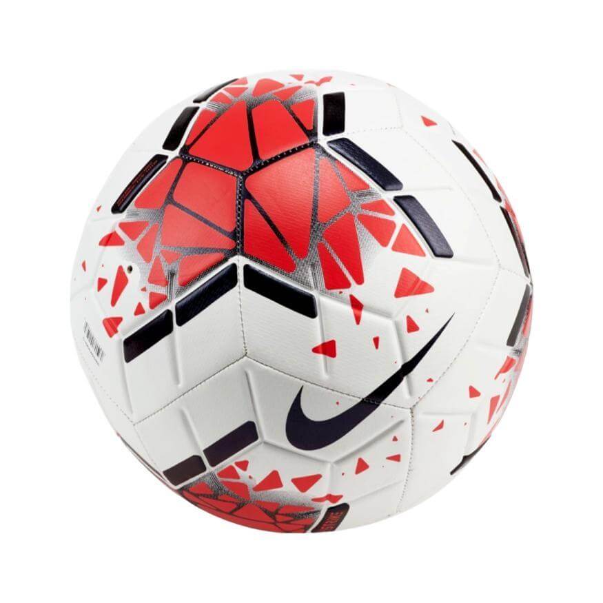 Nike Strike Soccer Ball – U90 Soccer