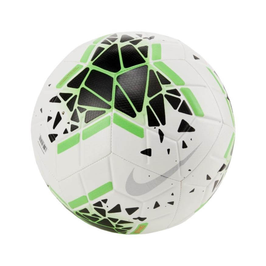 Nike Strike Soccer Ball – U90 Soccer