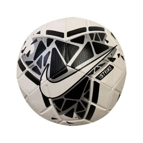 Nike Strike Soccer Ball – U90 Soccer