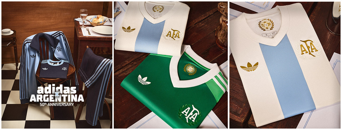 Upper 90 Soccer - Home of the Soccer Experts – U90 Soccer