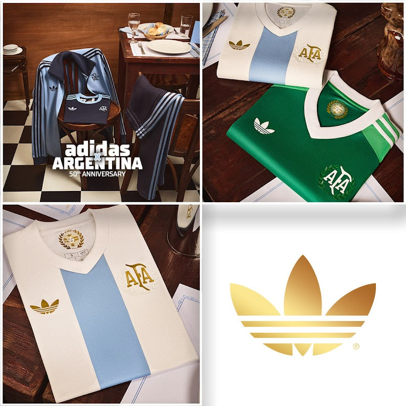 Upper 90 Soccer - Home of the Soccer Experts – U90 Soccer